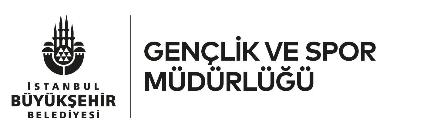 Gsvm Logo